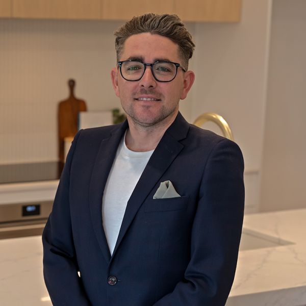 Our Team - Home Real Estate